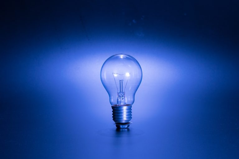 Jay's Blog - Jay Abraham | Abraham.com